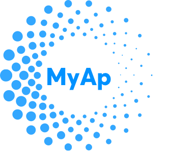 Cổng thông tin tư vấn viên MyAP