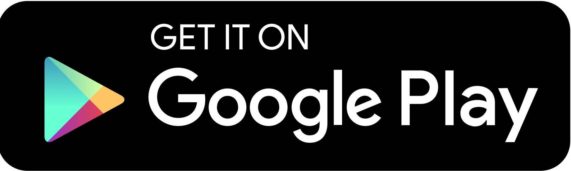 Cổng thông tin tư vấn viên MyAP